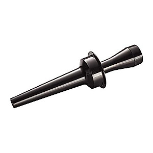 Ballarini Tesoro Countertop Blender - Metallic Grey, Made in Italy