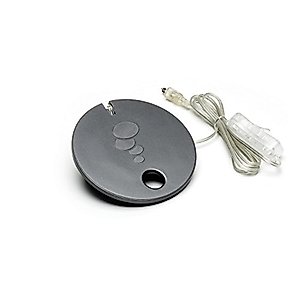 BiOrb 45992 Classic 15 LED Accessory Aquariums