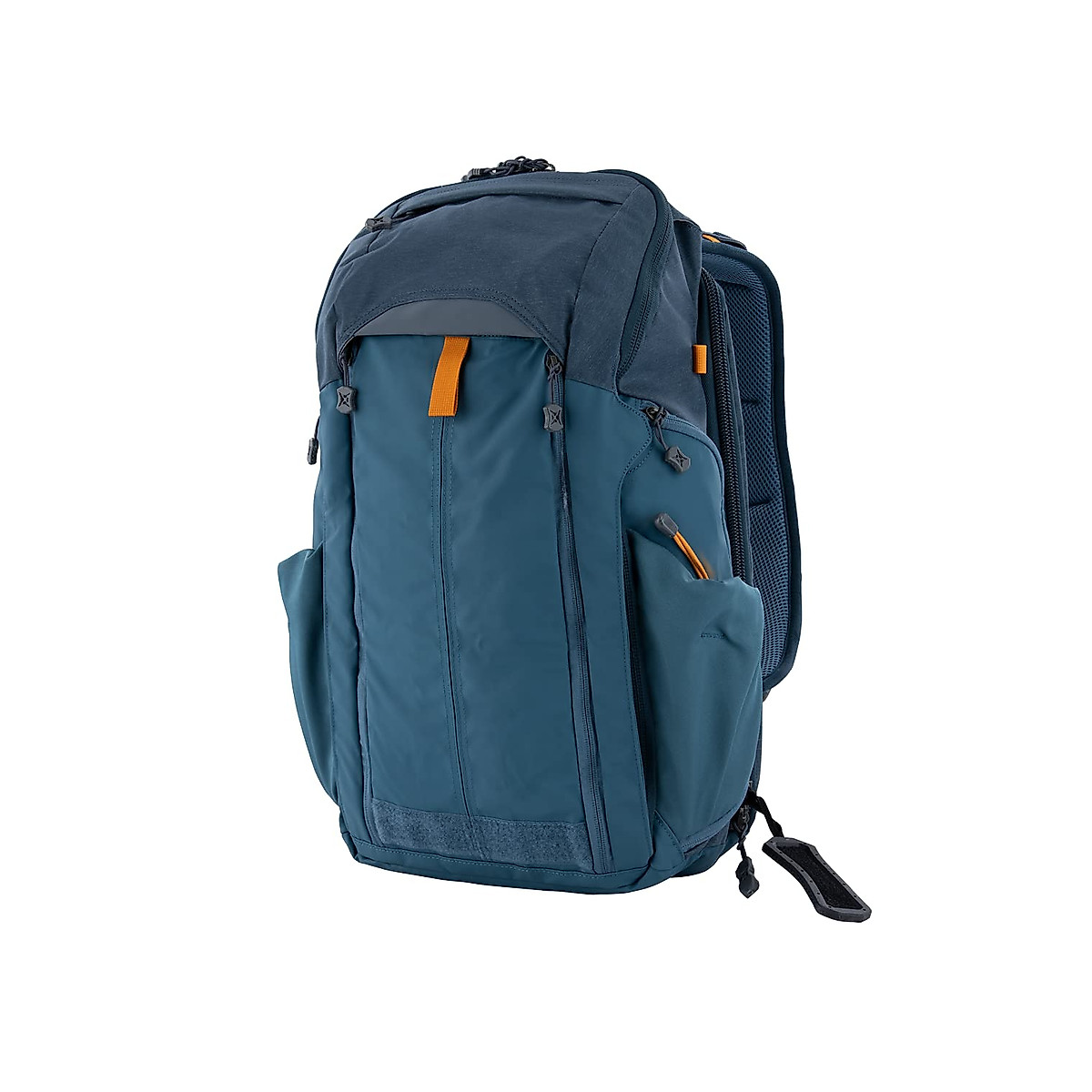 Vertx Gamut 2.0, It's Black, One Size