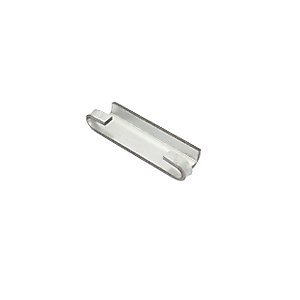 LanKstet Recliner Pawl Rack Fits Recliner Rocker Ratchet for La z boy-Lazyboy Replacement Parts