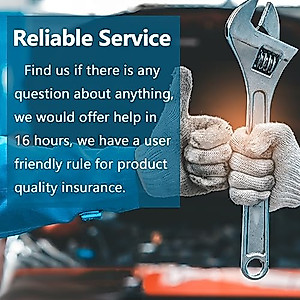 84108373 Trailer Brake Control Switch Fits for 2014-2021 Chevy Colorado Silverado Suburban GMC Canyon Sierra Yukon Replace Part Number 23145874 601226