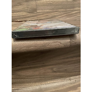 Super Mario Sunshine