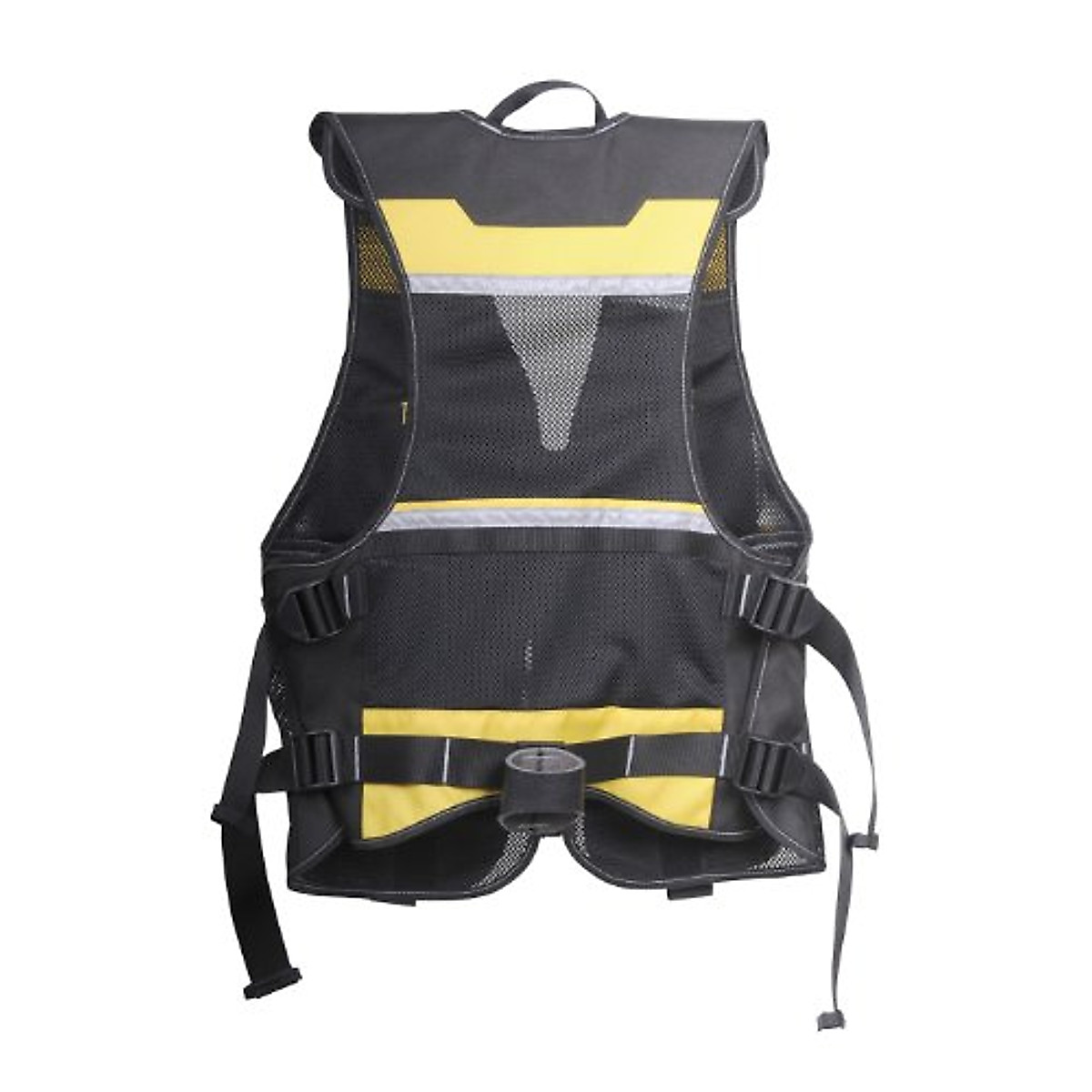 STANLEY FATMAX Tool Vest For Construction (FMST530201)