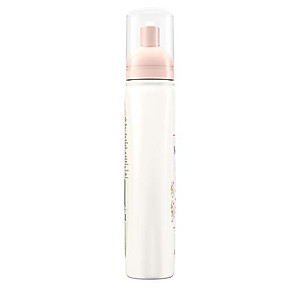 Aveeno Ultra-Calming Fragrance-Free Foaming Cleanser 6 Fluid Ounces (Pack of 2)