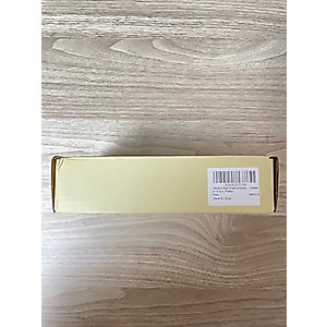 olmlmo Emf Meter,Electric Field, Radio Frequency Field, Magnetic Field Strength Meter,Rechargeable Radiation Detector for 5g Cell Tower, WiFi Signal Detector,Emf Inspections,Ghost Hunting