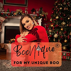 Hallmark Christmas Story Fun Christmas Earrings, Fun Christmas Outfit Accessories, Fun Christmas Story Gifts, Fun Christmas Party Favors, Christmas Earrings (Ralphie)