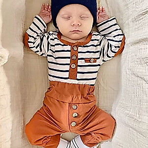 LifeTree Baby Swaddle Blankets, Muslin Swaddle Blankets Boys Girls Baby Muslin Swaddling Wrap Receiving Blanket Neutral for Newborn, Organic Cotton, Large 47 x 47 inches, Solid Color, 2 Pack