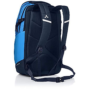 VAUDE(ファウデ) Men's Backpack, Marine