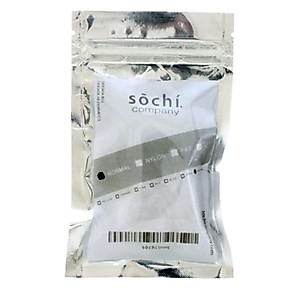 Sample Pack of Our 5 Most Popular Yo-Yo Strings - Free String Cutter - Kitty, Zeekio, Socchi, Twisted, Snake Bite