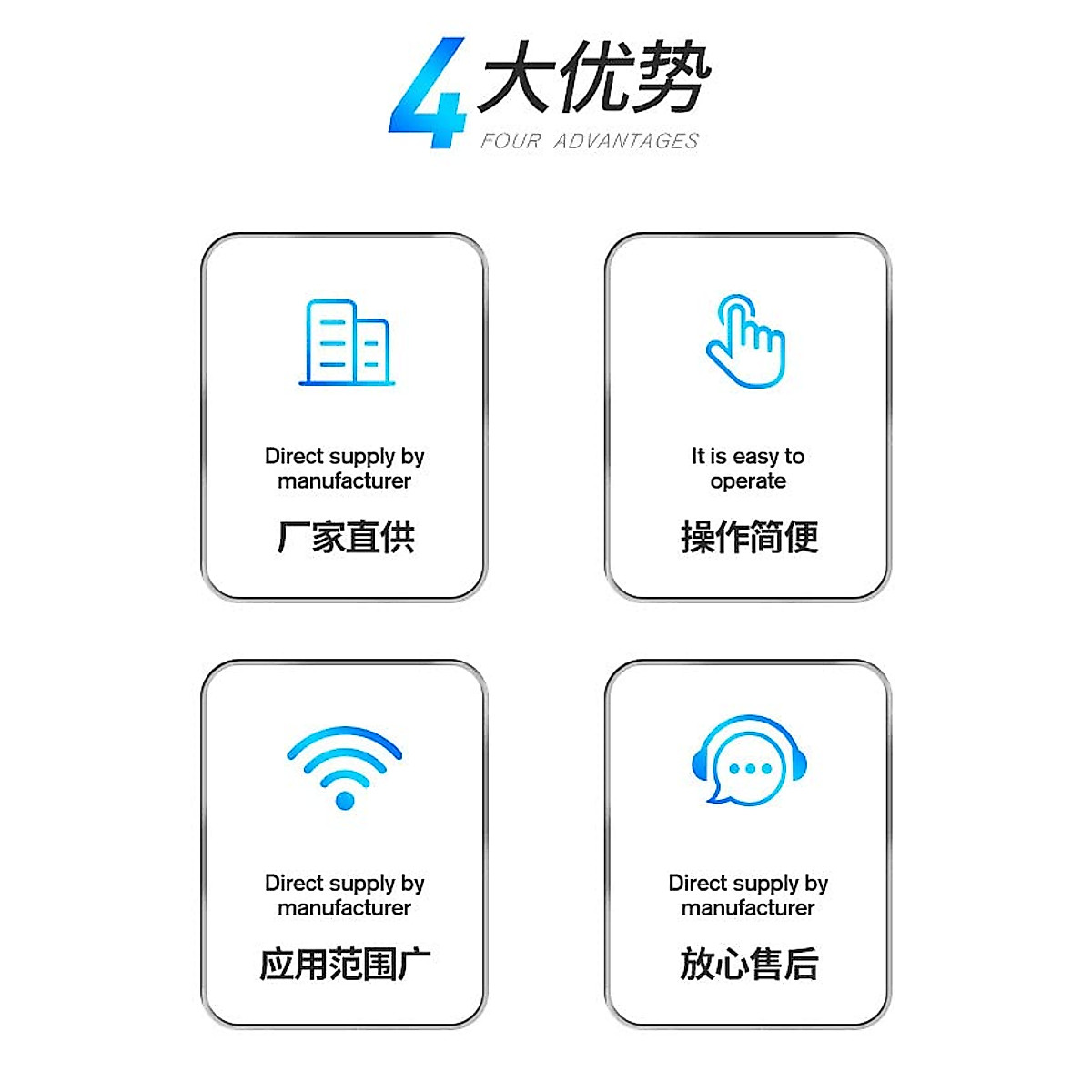 WonderLand Herbs Food Grade Neutral Protease 35.3 oz.