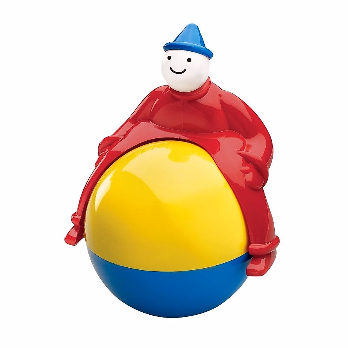 Galt Ambi Toys, Magic Man, Multicolor (31154)