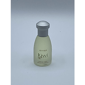 Kiwi Unisex zermat special