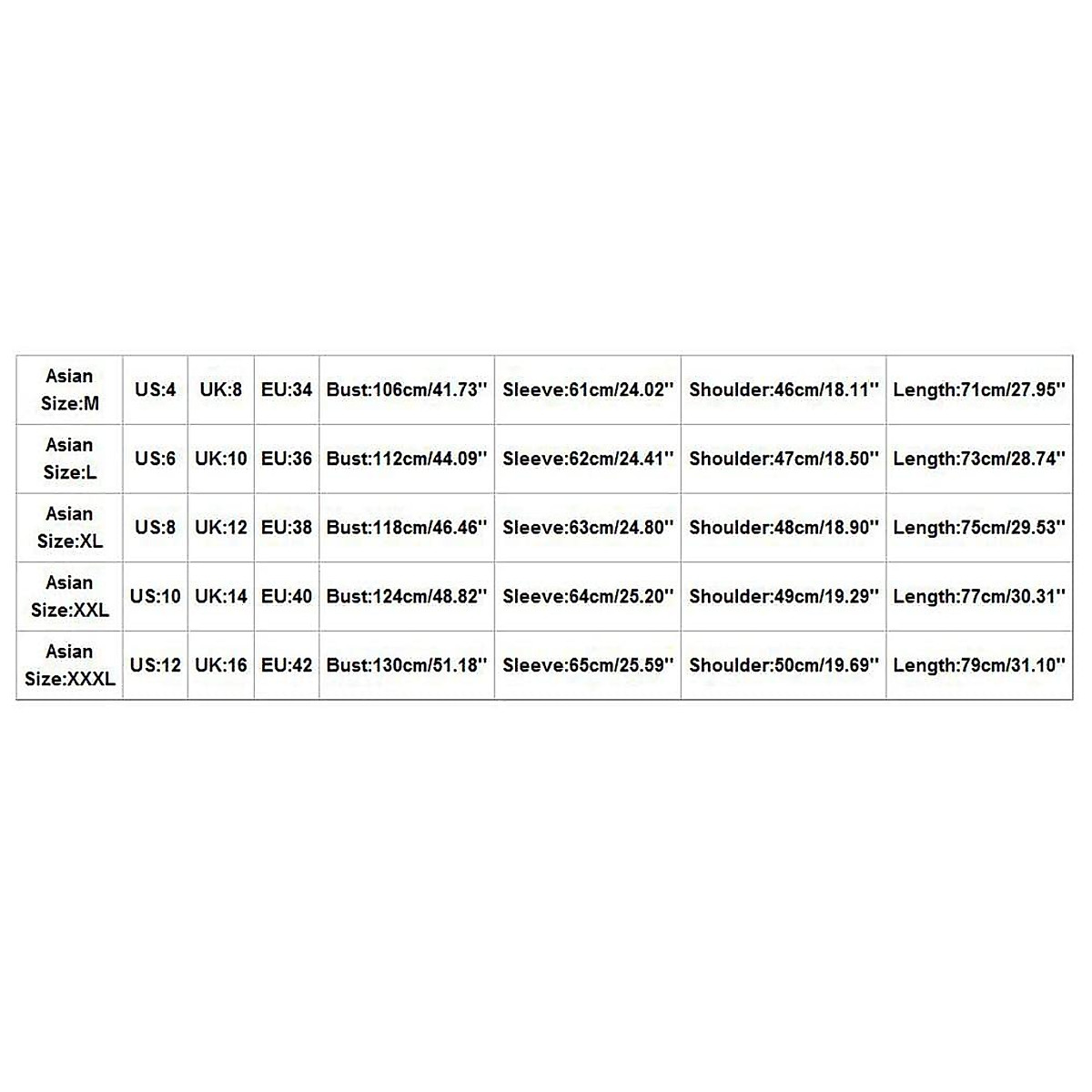 Men's Retro Corduroy Shirt Long Sleeve Button Down Jackets Big and Tall Flannel Warm Shirts Regular Fit Plain Tops M-3XL