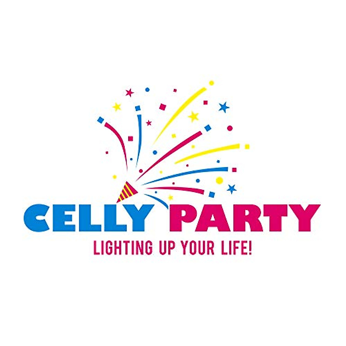 6 Pack Salsa Black Molcajete, Mexico Serving Dish, Chips, Sauce Cup, Side Dish, Snack, Dip, Nuts Candy for Taco Fiesta, Perfect for Parties, Events, or Any Use! (Black, 6 Pack)