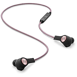 Bang & Olufsen Beoplay H5 Wireless Bluetooth Earbuds - Dusty Rose