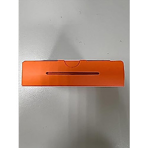 j5create USB 3.0 to RJ45 Gigabit Ethernet Adapter, 10/100/1000 Ethernet LAN Network Adapter for Mac, Windows 11/10/8.1/7, Chrome OS, Desktop, Laptop (JUE130)