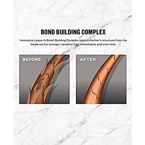 IGK Antisocial Overnight Bond-Building Dry Hair Mask Travel