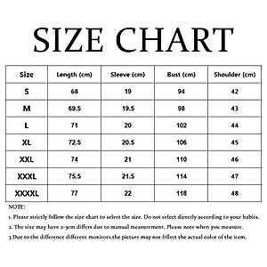 Maiyifu-GJ Men's Crew Neck Ripped T-Shirts Casual Muscle Workout Athletic Shirt Solid Color Short Sleeve Destroyed Holes Tee (Blue,4X-Large)