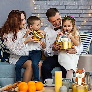 TWORIVER Toddler Toys Talking Hamster Repeats What You Say,Toys for 2 3 4 5 6 7 8 13 Year Old Girl Boy Birthday Gifts Ideas,Valentines Day Gifts for Kids Adults Easter Stuffed Animals Plush Toy Gray