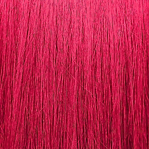 ion Magenta Color Pigments Magenta