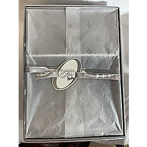 2000 Millennium Bride Barbie