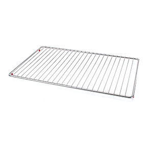 Delfield BIP00002 Wire 27 22.62 X 13.88 Shelf