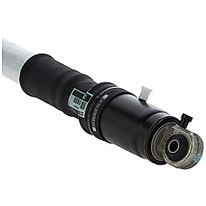 ACDelco GM Original Equipment 580-458 Rear Shock Absorber