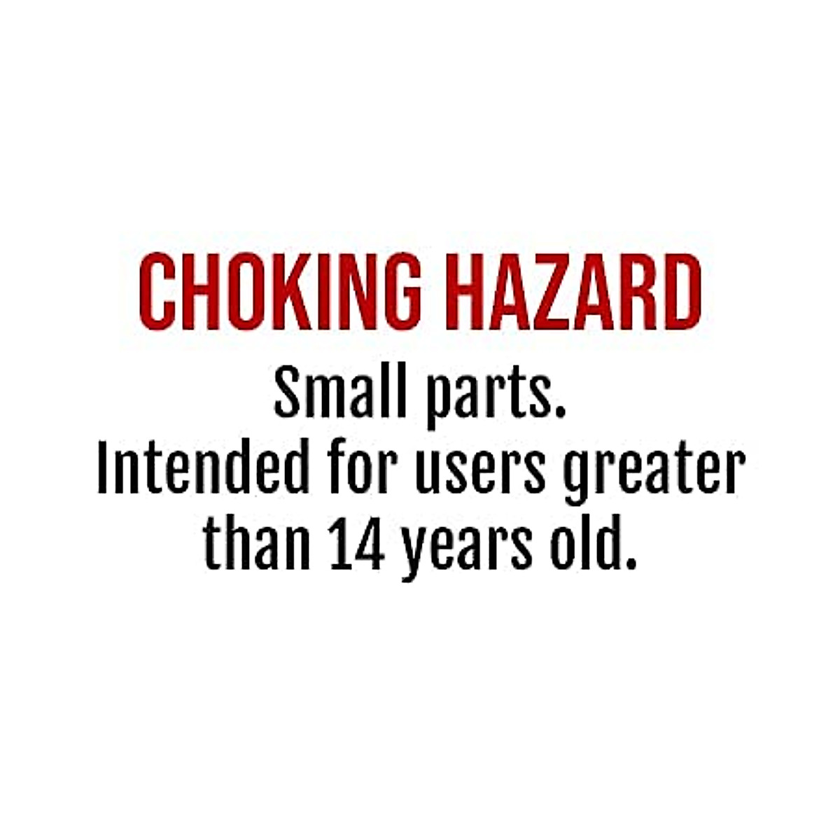 Teak Tuning O-Ring Fingerboard Tuning Kit, White