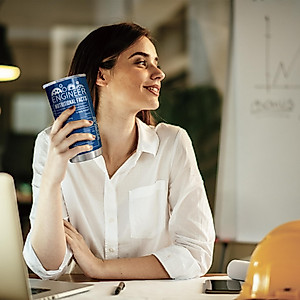 Jevuta Engineer Gifts, Mechanical Engineering Gifts, Gifts For Engineers, Future Engineer Gifts, Aerospace Engineering Gifts, Graduation Gifts For Engineers, Retirement Gift For Engineer Tumbler 20oz