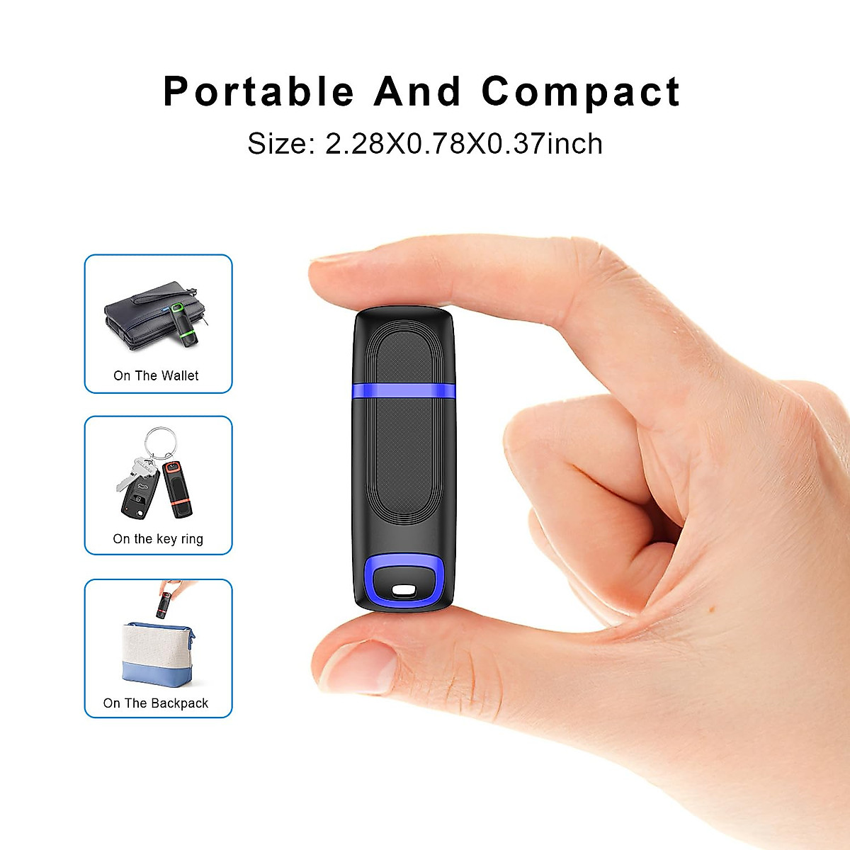 RAOYI 5 Pack 32GB Flash Drive, USB 3.0 High Speed Memory Stick Thumb Drive Jump Drive Zip Drive for Data Storage and Backup (Multicolor)