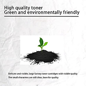 CRG069 Toner Cartridge High-Capacity Suitable for Canon LBP673 MF750 LBP673CDN 1st