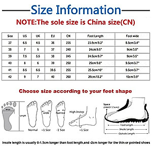USYFAKGH Sandals For Women Flip Flop Sandals Ladies Fashion Summer Rhinestone Cutout Platform Wedge Open Toe Sandals
