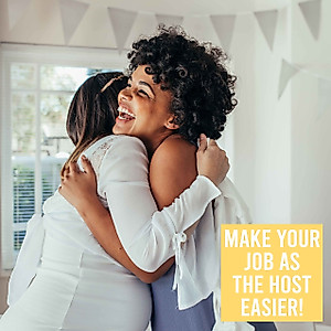 25 Baby Shower Diaper Raffle Tickets For Baby Shower Games To Play - Baby is Brewing Baby Shower Games Gender Neutral, Diaper Raffle Cards, Baby Raffle Tickets, Baby Shower Invitation Inserts