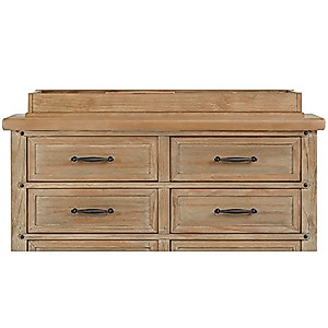 Evolur Mini Changing Tray