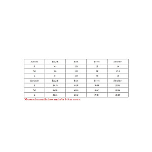 Mieeyali Women 's Oversized Zip Up Sweatshirt Graphic Rhinestone Jackets Y2K Fairy Long Sleeve Printed Hoodies Streetwear (Black-Skeleton butterfly,Large)