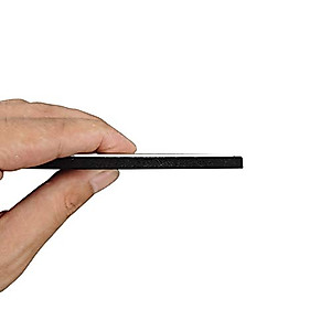 1/4 Sheet Sander Pad Backing Plate Replacement Sander Pad For DeWalt 151284-00 151284-00SV DW411 D26441 DW412