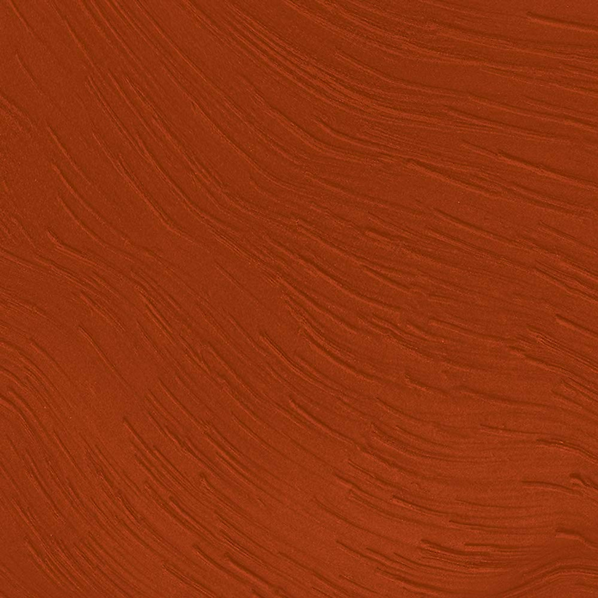 Rust-Oleum 286894 Rocksolid Metallic Garage Floor Coating, 2.18 Quarts (Pack of 1), Copper Pot, 70 Fl. Oz