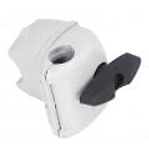 Hinzonek Trimmer Handle Garden Tool Perfect Accessories for FS120 FS120R String Trimmer0 Trimmer Handle for FS120R String Trimmer Handle Trimmer Handle for FS120 String Trimmer Handle Trimmer Han