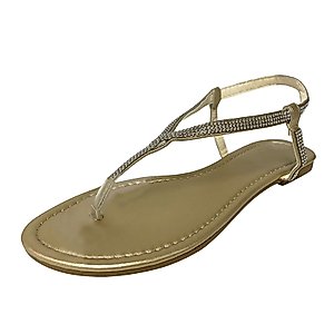 Sandalias Para Mujer Elegantes, Platform Heels for Women Heels Fashion Sandals Office Sneakers Comfy Shoes Cute Flats Waterproof Orthopedic Shoes for Women