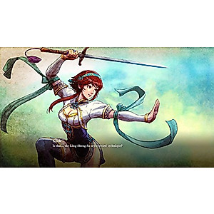 SOULCALIBUR VI: Xbox One Collector's Edition