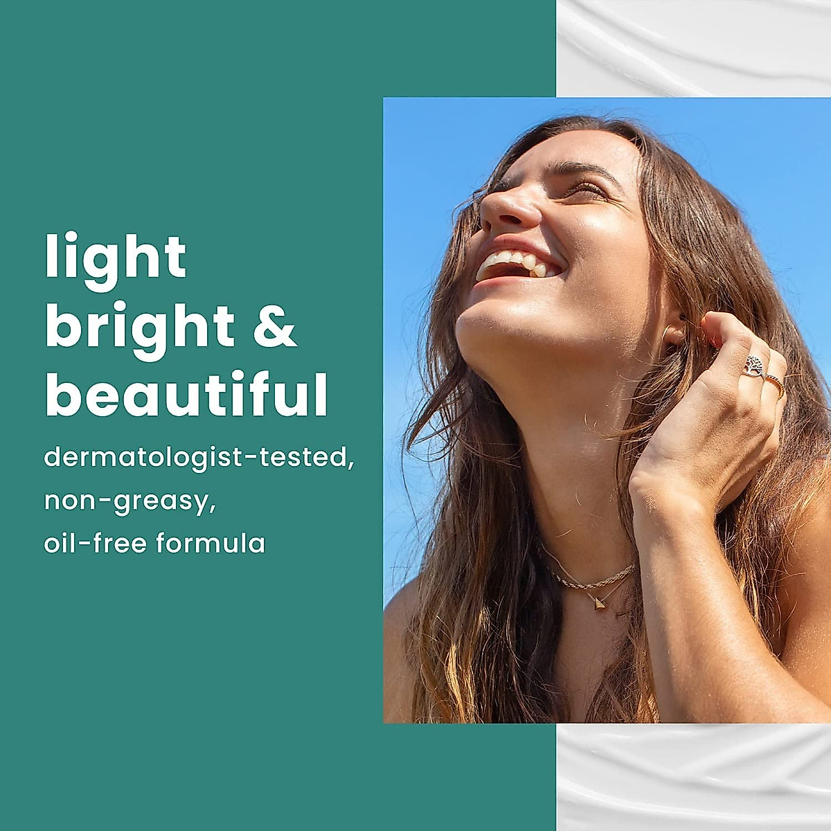 Hawaiian Tropic Sheer Touch Spf#15 Lotion 8oz (3 Pack)