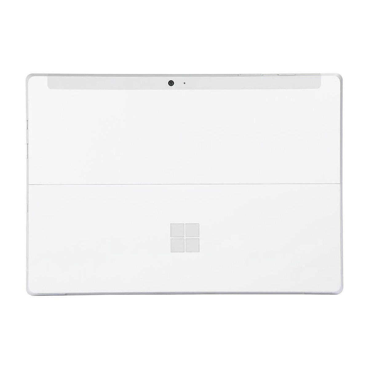 Microsoft Surface 3 Tablet, Intel Atom x7 x7-Z8700, 1.6 GHz, 4 GB, 64 GB SSD, Windows 10, Silver, 10.8"