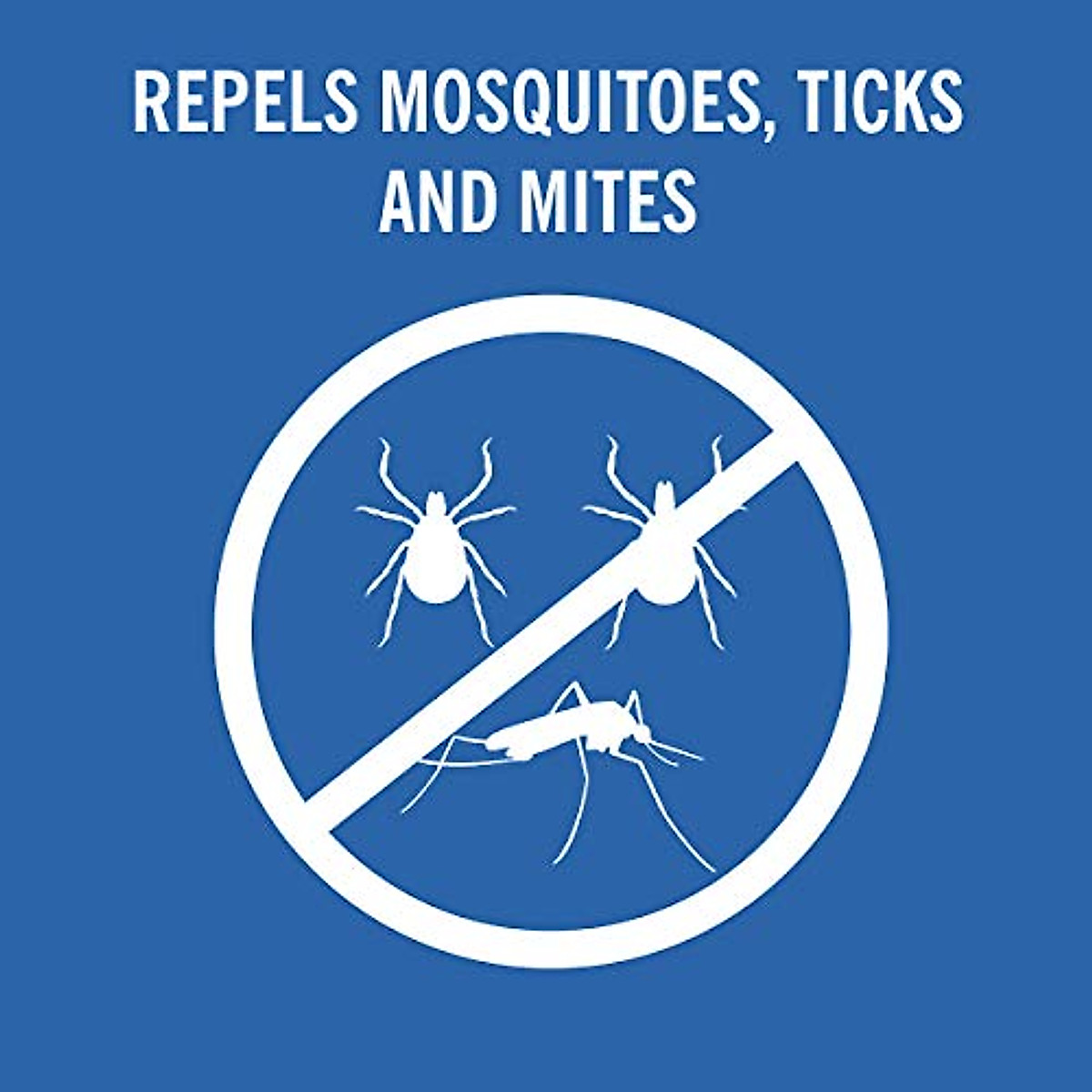 Coleman Insect Treatment Spray - Permethrin Insect Repellent Spray for Gear and Clothing, Protection Against Ticks, Mosquitoes, and Mites, Ideal for Camping, Hiking, and Outdoor Activities, 6oz