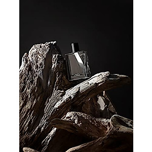 Victoria's Secret VS Him Platinum 1.7oz Cologne