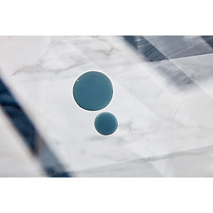 Christophe Robin Purifying Shampoo With Thermal Mud for Soft Lengths and Oily Scalp - Detoxifying 8.4 fl. oz