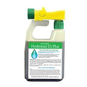 Hydretain ES Plus II, in Hose End RTU Bottle (32 Ounce)