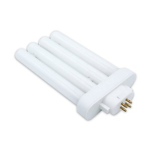 Technical Precision Replacement for Bell & Howell SUNLIGHTFLOORLAMPXL Light Bulb