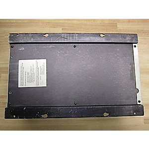 Texas Instruments 5TI-1034-2 Sequencer Module