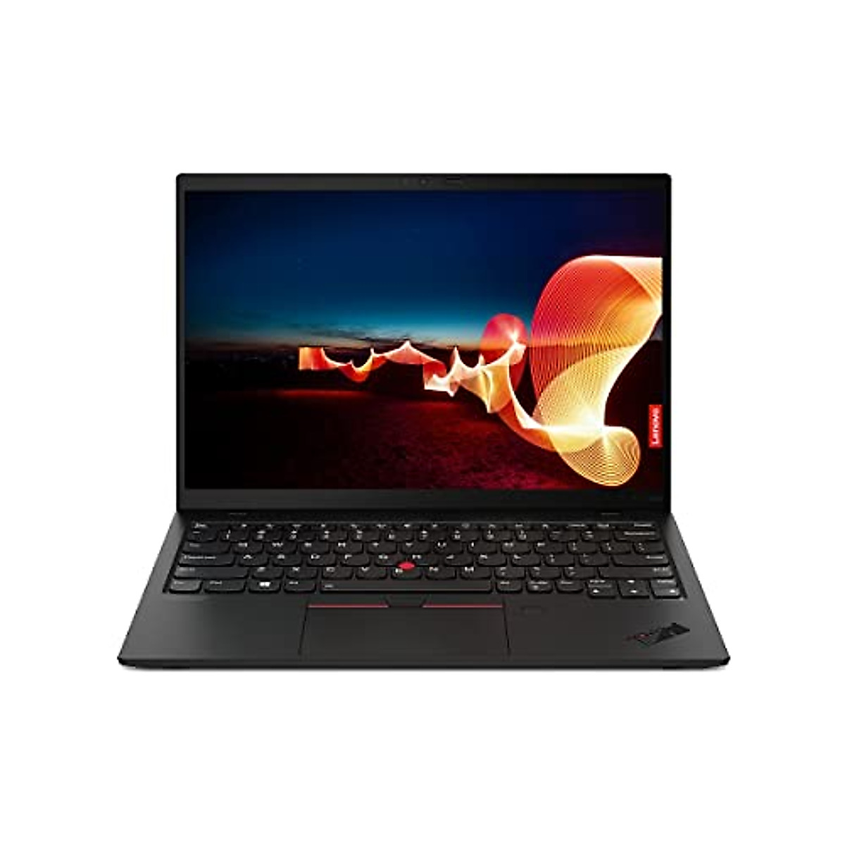 TopSeller THINKPAD X1 Nano G1 I5-1130G7 1.8G 16GB 256GB 13IN W10P