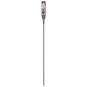 Bosch 2608585601 Hammer Drill Bit SDS-Plus-5 5, 5mmx42.56In